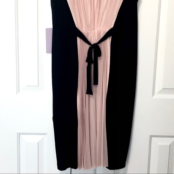JS Collections | Dresses | Nwt Js Collections Cocktail Dress | Poshmark